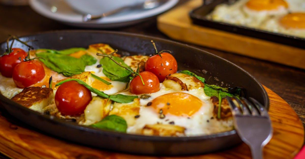 Quels sont les meilleurs endroits pour savourer un petit-déjeuner ...