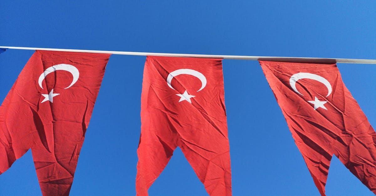 Quels secrets se cachent derrière les alcools turcs ? - Turkeyforfriends