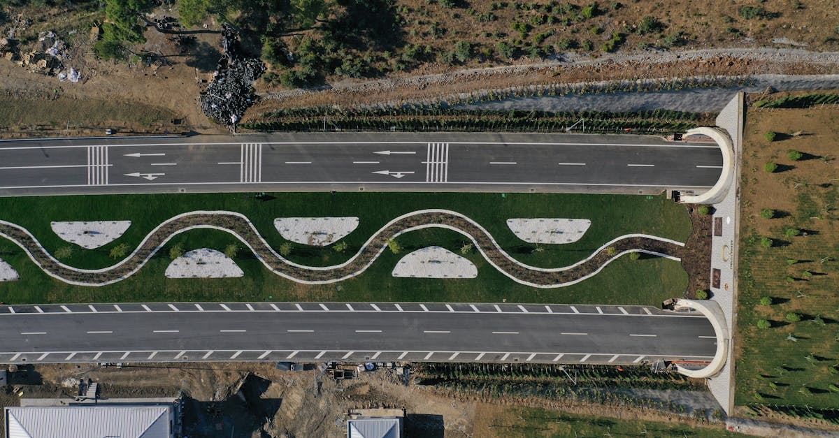 Guide complet de Troy (Truva), Turquie - Turkeyforfriends