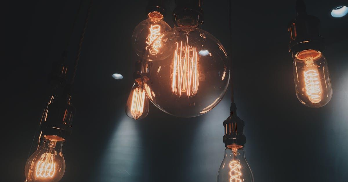 Tout savoir sur l'électricité et les prises en Turquie - Turkeyforfriends