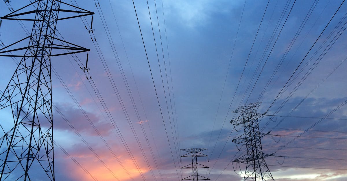 Tout savoir sur l'électricité et les prises en Turquie - Turkeyforfriends